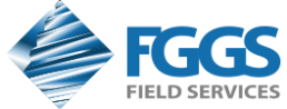 Our Story | FGGS Field Services